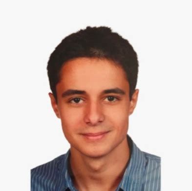 Swan Open Source Topology Optimization Toolbox