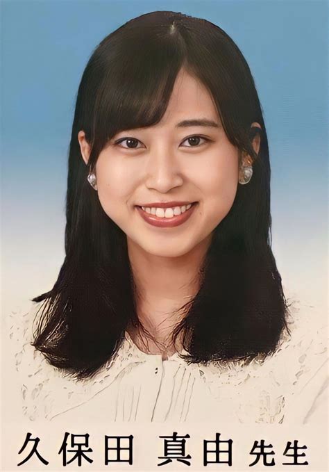 「funny People Pictures」おしゃれまとめの人気アイデア｜pinterest｜harry Hanson【2024