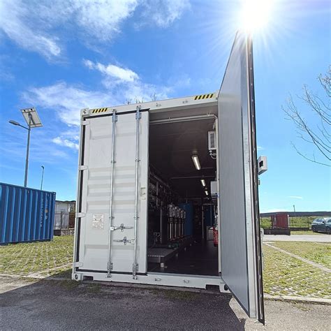 Genius Watter On Linkedin Solar Desalination Water