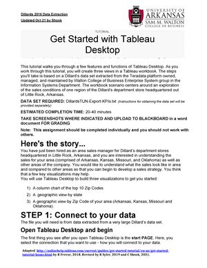 ISYS 4193 Assignment 2 Notes Section 1 1 The Most Frequent Day Of Shopping Is Friday Shown