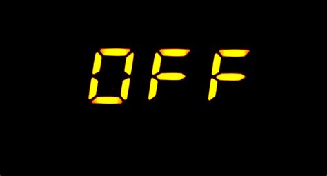 How To Disable Cron Job In Magento 2