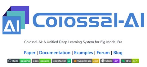 how to use large ai models at low costs open data science conference