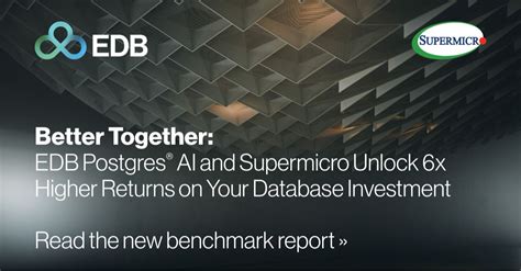 vibhor kumar on linkedin postgres postgresql