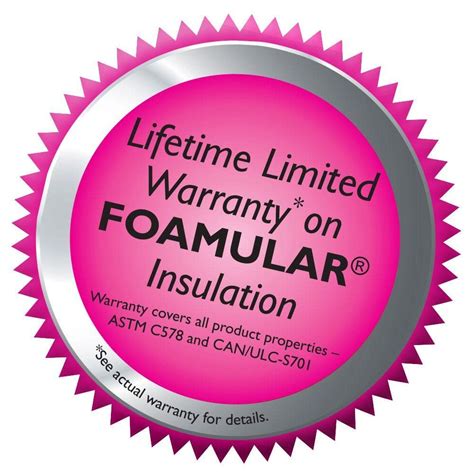 Mejores Ofertas E Historial De Precios De Foamular Ngx F 250 2 In X 4 Ft X 8 Ft Sse R 10 Xps