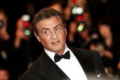 Канны 2019 двойник Майкла Джексона появился на церемонии закрытия фестиваля Starhit