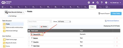 Workato Connectors Quickbase Action Create And Update Records In Bulk From Csv File