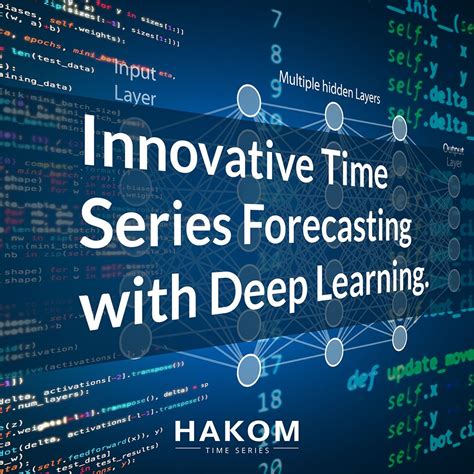 Timeseries Energyforecasting Deeplearning Machinelearning Mytimeseries Thomas Hasleder