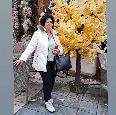 Dragica На 6 септември 1965 год на 23 години загинал во сообраќајна