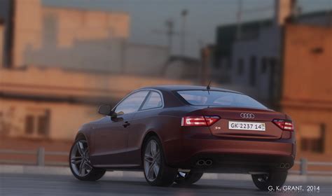 Render Pipeline On Behance