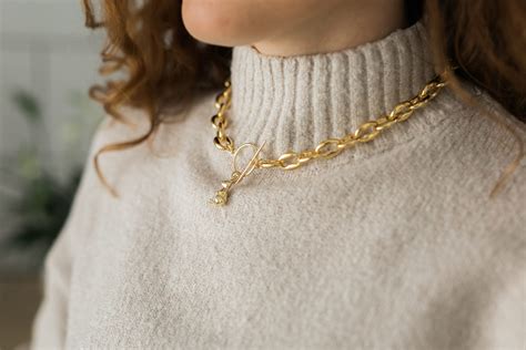 375 Gold Stamp Price Dont Sell Without Knowing This