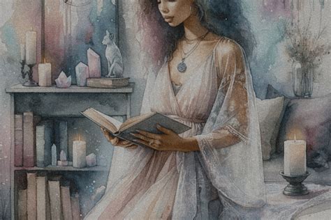 Avoiding Witchcraft Beginner Errors