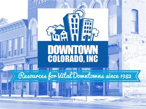 Ppt Implementation Framework Advocacy And Information Education