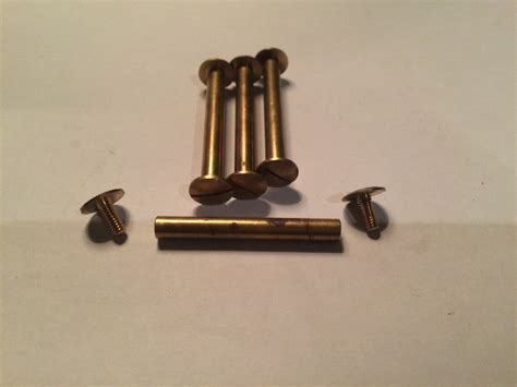 Diy Wood Case For Arduino Lcd Shield 5 Steps With Pictures Instructables