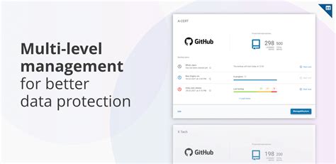 Git Restore How To Restore Deleted Files In A Git Repository Blog