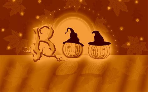 배경 화면 2880x1800 픽셀 할로윈 2880x1800 Goodfon 1872135 배경 화면 Wallhere