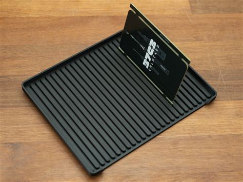 Pcb Trays For Assembly Or Programming By Flummer Download Free Stl Model