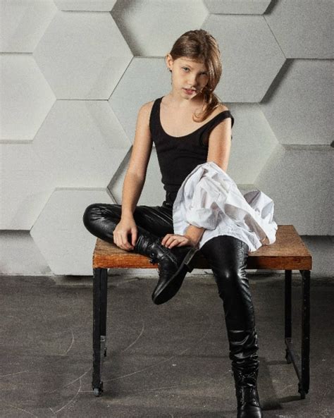 Лиза Козич Минск