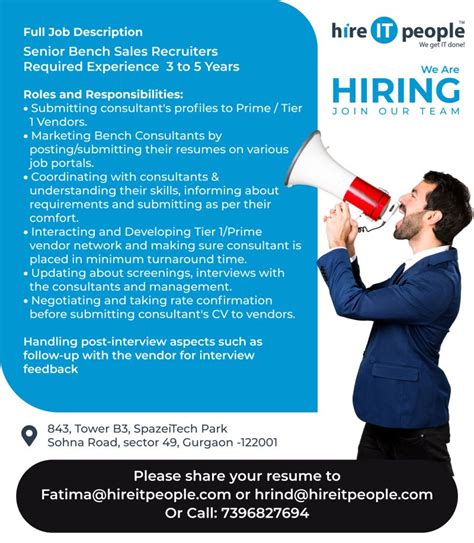 Rajashekar Reddy Posted On Linkedin