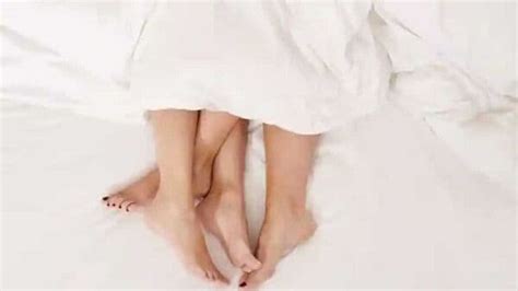 sex education from teaching to being a learner again mint