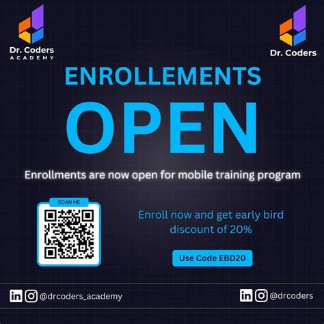 Mobileappdevelopment Flutter Apiintegration Appdesign Firebase