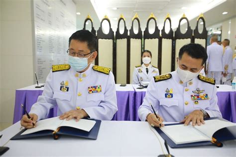 ‘เพื่อไทย นำผู้บริหารลงนามถวายพระพร ‘กรมสมเด็จพระเทพฯ