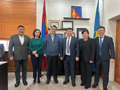 Монгол Улсын Их Сургууль Шинжлэх Ухаан Технологийн Улаанбаатар Парк