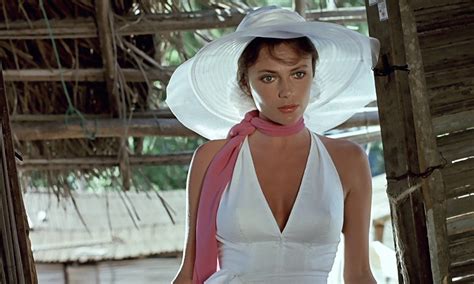Jacqueline Bisset Movies Jacqueline Bisset Orsjo