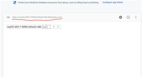 Github Mohamedamine99esp32 Iot Temperature And Humidity Monitoring