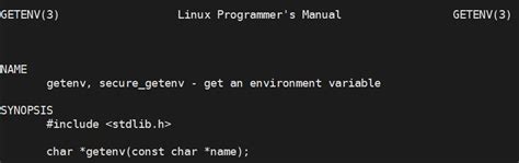 【寻找linux的奥秘】第九章：自定义shell csdn博客
