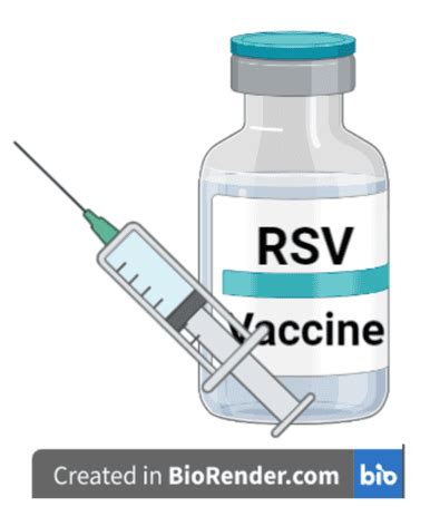 A Long Awaited Vaccine Virology Blog