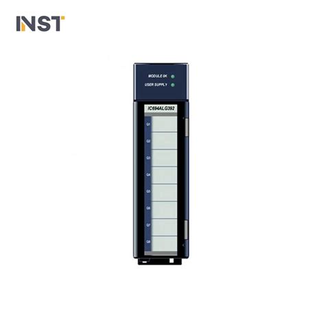 GE Mark VI IS220UCSAH1A In Stock Buy IS220UCSAH1A IC694TBB032 IC693CPU331 Product On INST