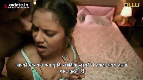 Sexy Saloni Bhabhi And Dever Sex Part 6 Eporner