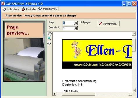 Bitmap Softwares Glcd Bitmap