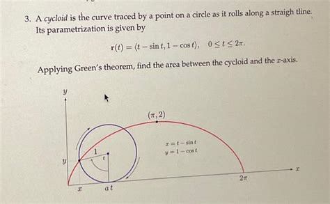Solved 3 Is A Multivariable Calculus Question And 7 Is An