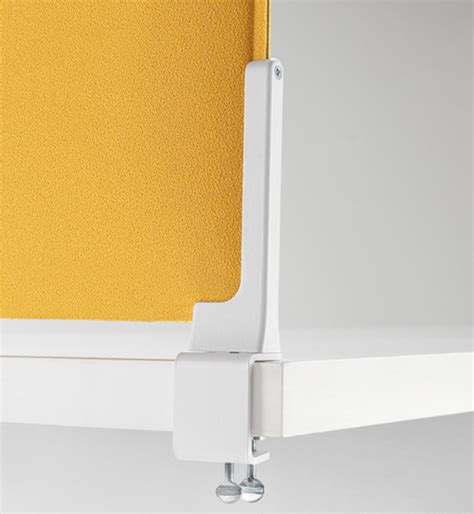 Акустичен панел Corner