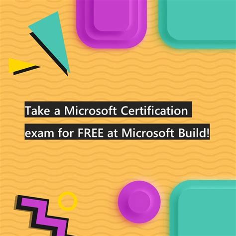 Azure Cosmos Db On Linkedin Msbuild