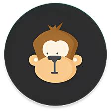 Monkey VPN Unlimited Free VPN Fast Secured VPN APK For Android Download