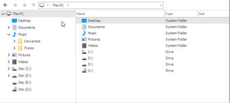 Breadcrumb Behavior Winforms Controls Devexpress Documentation