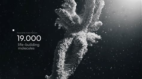 Hello How To Create Particle Simulation Like In My Reference Particles And Physics