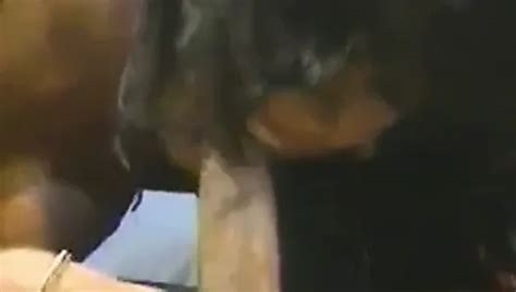 Anna Malle Videos New Page 2