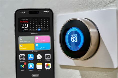 Three Ways To Link Google Nest Products To Apple HomeKit And Siri TapSmart