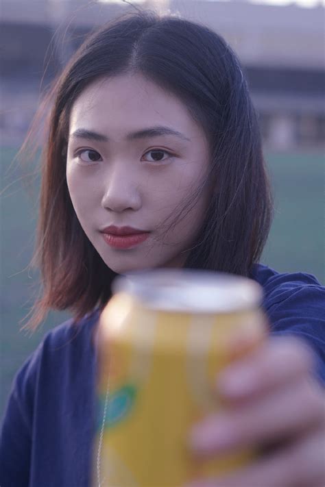 人像摄影 那一刻那么美🌾阿斤的世界 站酷zcool