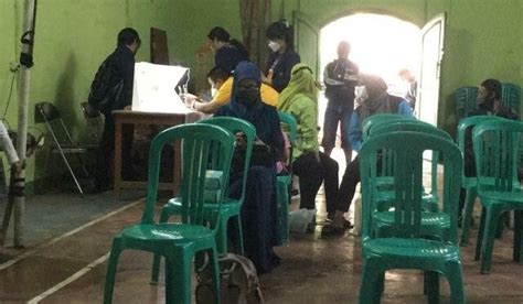 Workshop With Msmes Source Author Documentation 2021 Download Scientific Diagram