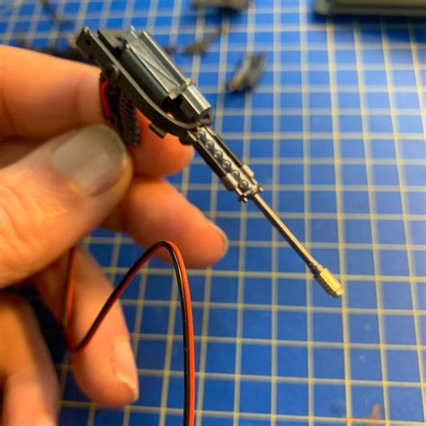 Agora Models Weve Made A Significant Upgrade To The