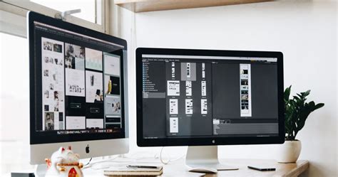 Creating View Components In Asp Net Core