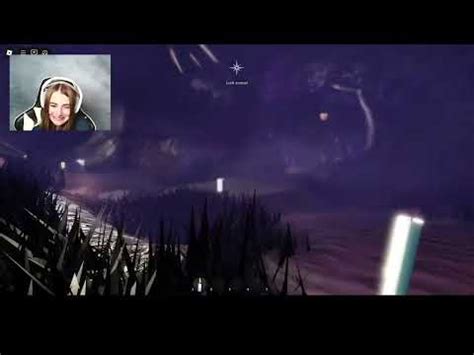 Malevolent Gameplay Youtube