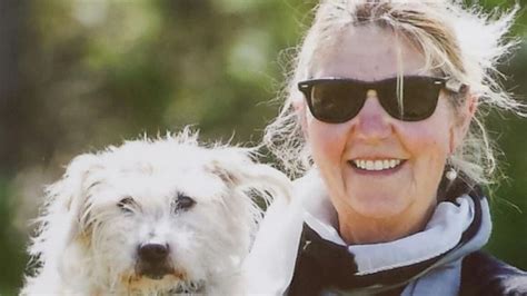 Fundraiser For Penny Mceachern By Penelope Murray Get Well Soon To Penny Mceachern