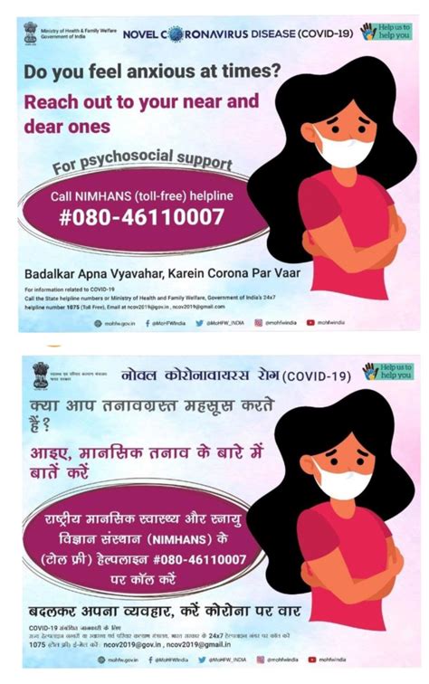 Dr Akanksha Solanki Posted On Linkedin