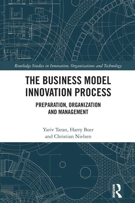 Businessmodelinnovation Yong Dai